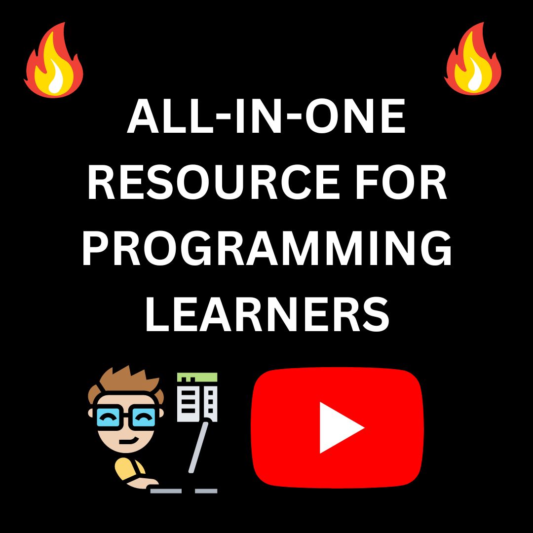 Rahul Naveen on LinkedIn: #javascript #android #datastructures # ... Rahul Naveen on LinkedIn: #javascript #android #datastructures # ...