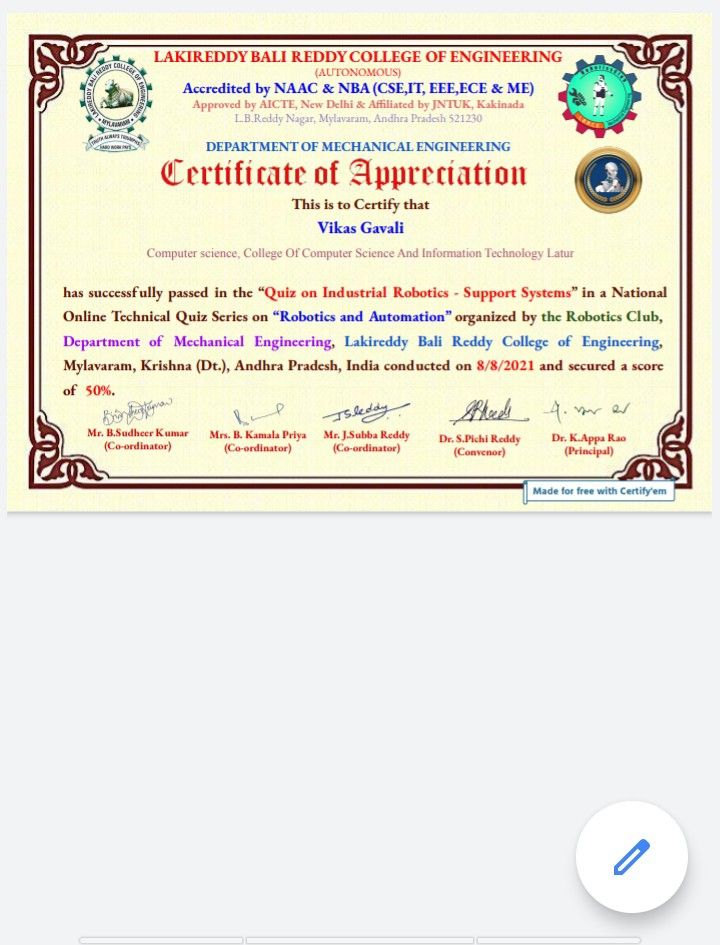 #robotic #industrial #robotics #india #engineering #education | Vikas ... #robotic #industrial #robotics #india #engineering #education | Vikas ...