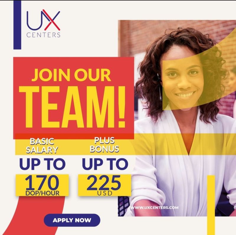 Karina Alcantara on LinkedIn: #callcenter #callcenterjobs # ... Karina Alcantara on LinkedIn: #callcenter #callcenterjobs # ...