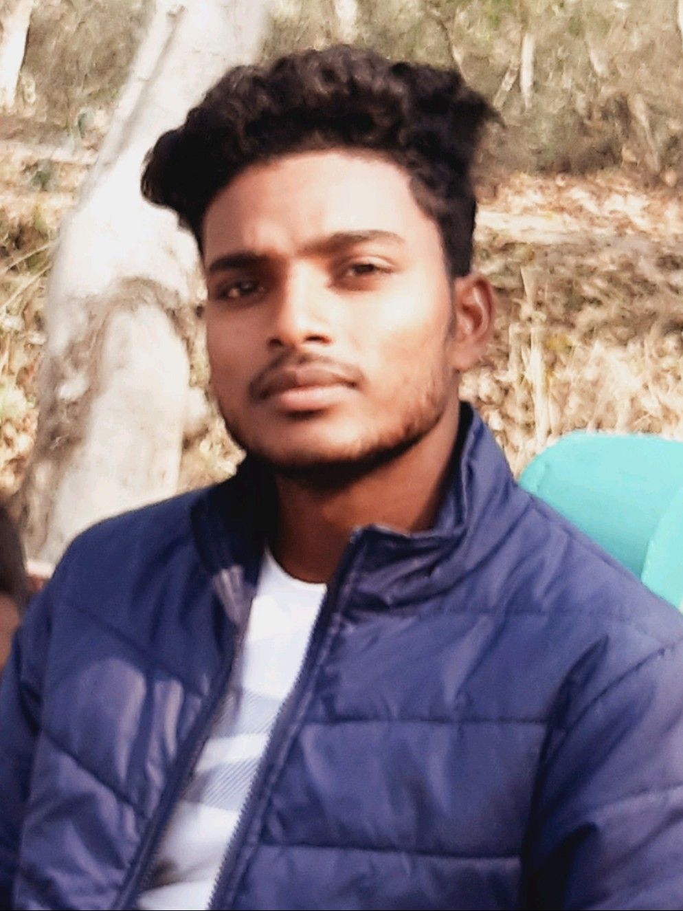 Prem Sharma posted on LinkedIn Prem Sharma posted on LinkedIn