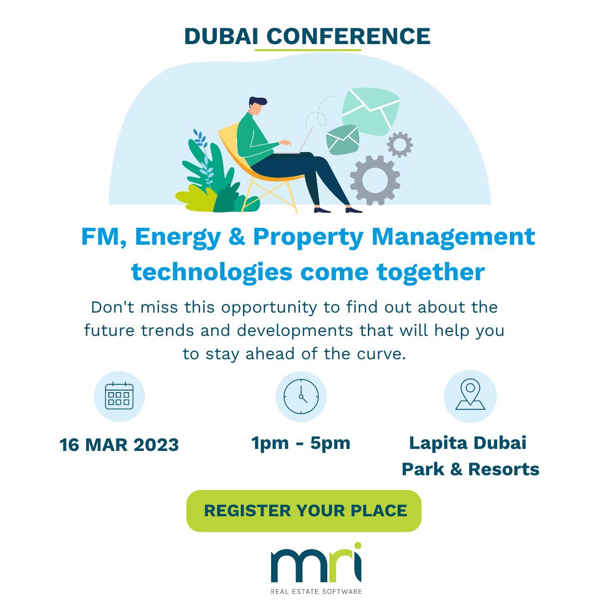 Izhar Mohammed posted on LinkedIn Izhar Mohammed posted on LinkedIn