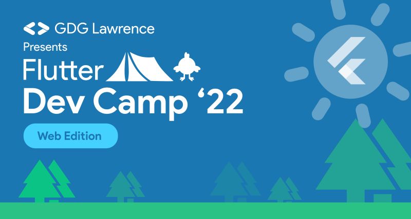 Roman Jaquez on LinkedIn: #flutter #flutter #flutterdevcamp22 #flutter ... Roman Jaquez on LinkedIn: #flutter #flutter #flutterdevcamp22 #flutter ...