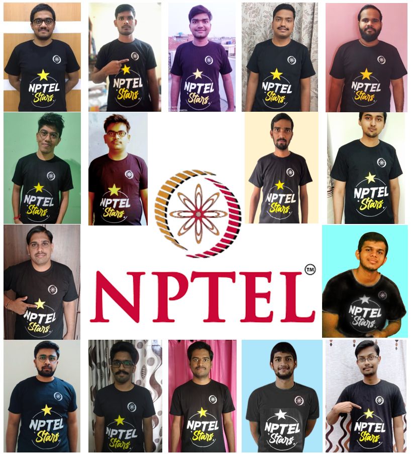 Abhishek Acharya on LinkedIn: #nptel #iit #iitmadras #tshirt # ... Abhishek Acharya on LinkedIn: #nptel #iit #iitmadras #tshirt # ...