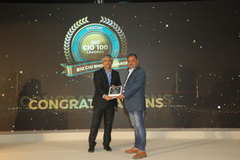 CtrlS Datacenters on LinkedIn: #ctrls #cio #datacenter #congratulations ... CtrlS Datacenters on LinkedIn: #ctrls #cio #datacenter #congratulations ...