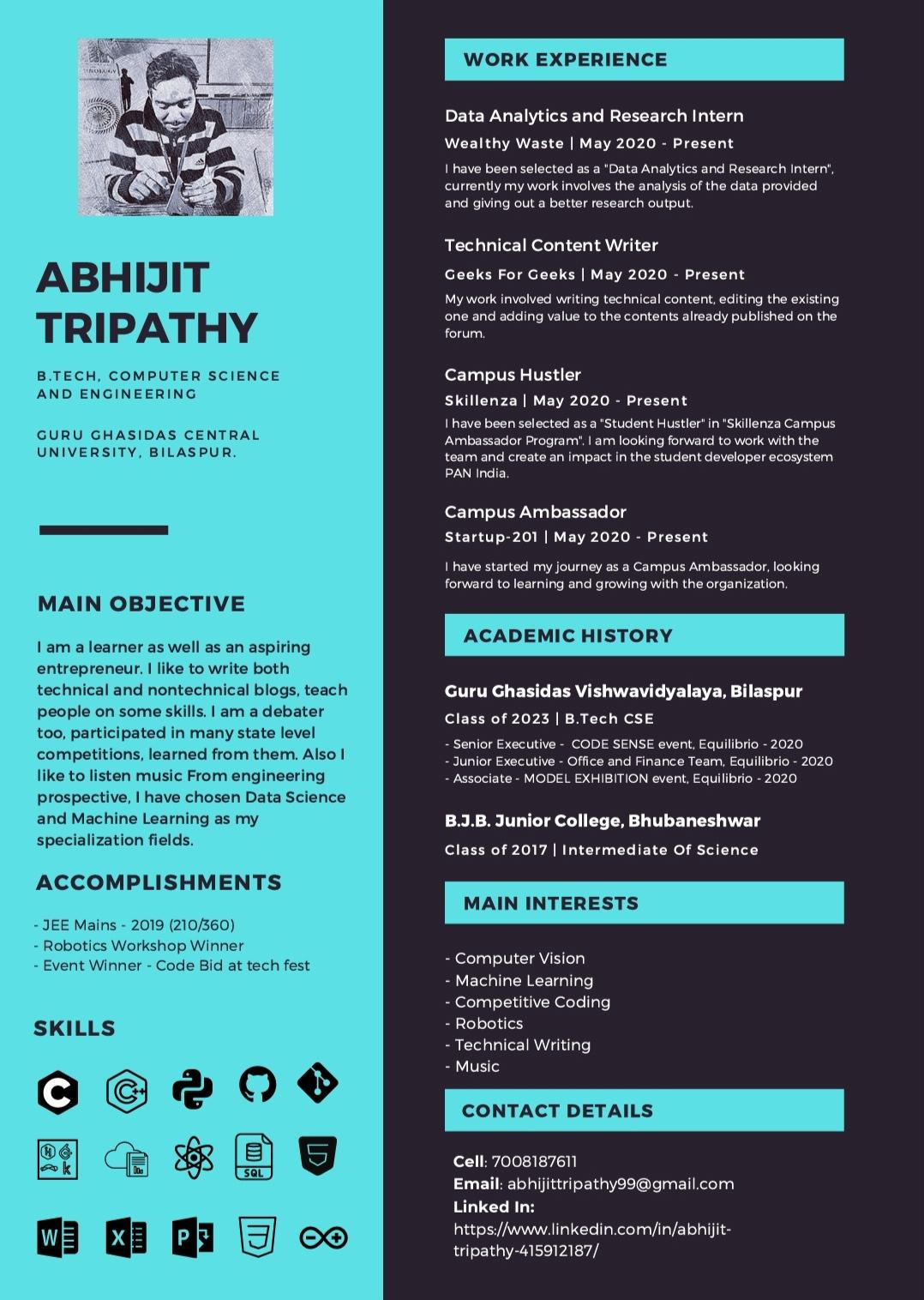 #connections #resume #resumebuilding #campusambassador #resumewriting ... #connections #resume #resumebuilding #campusambassador #resumewriting ...