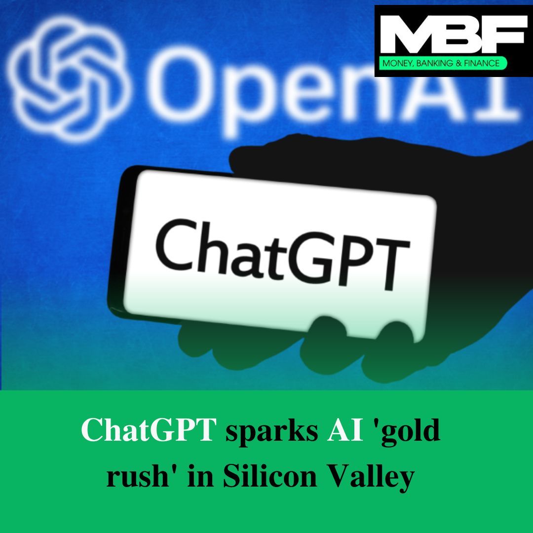 Shehzad Akram posted on LinkedIn Shehzad Akram posted on LinkedIn