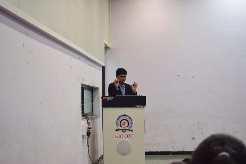 Winjit Technologies Pvt Ltd on LinkedIn: #redx #winjit #techsession # ... Winjit Technologies Pvt Ltd on LinkedIn: #redx #winjit #techsession # ...