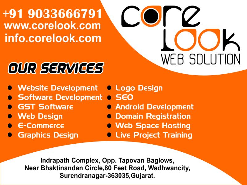 Shailesh Jadav on LinkedIn: https://lnkd.in/fHBd-XN Shailesh Jadav on LinkedIn: https://lnkd.in/fHBd-XN