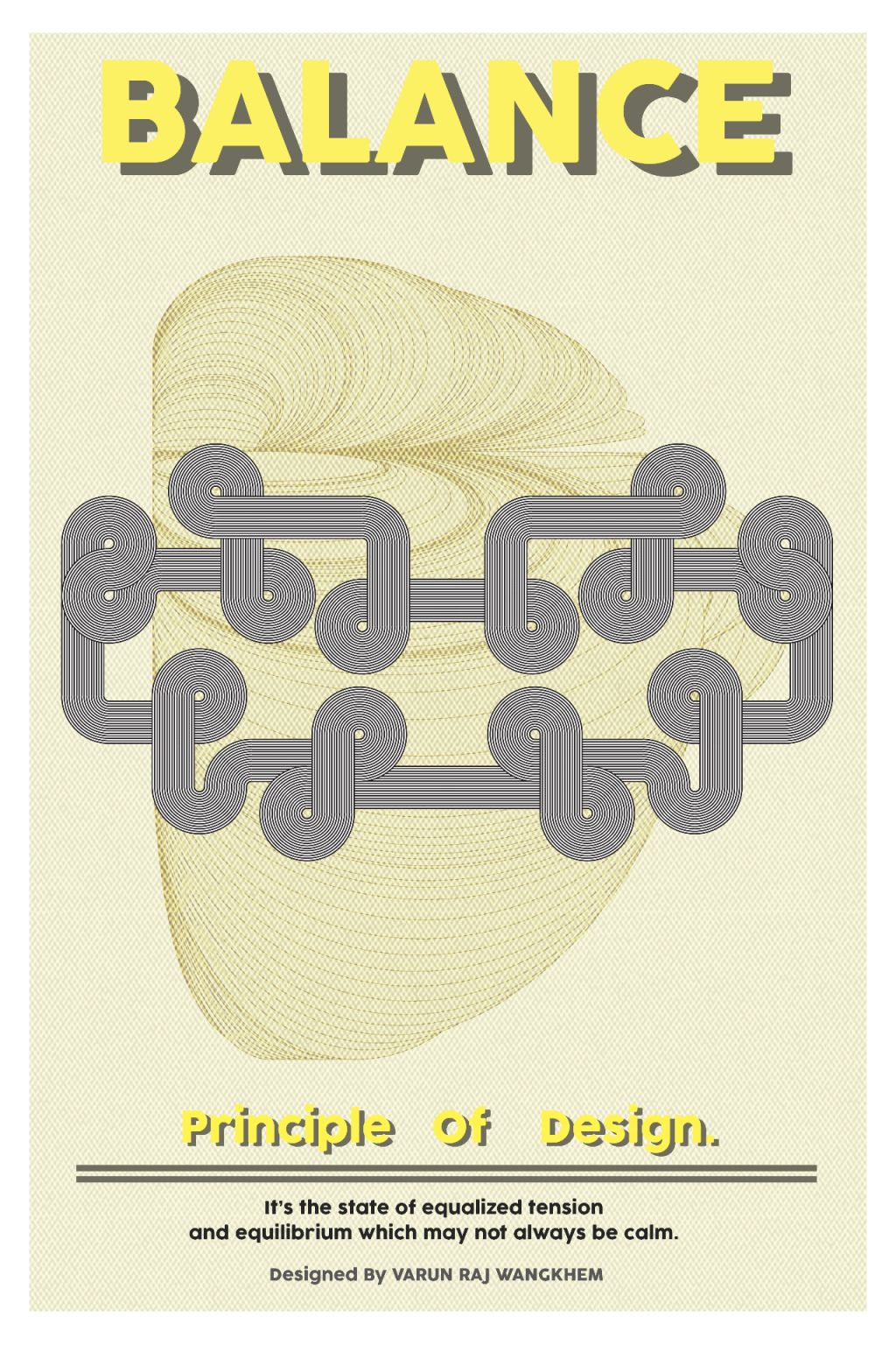 Varun Raj Wangkhem on LinkedIn: #design #graphicdesign Varun Raj Wangkhem on LinkedIn: #design #graphicdesign