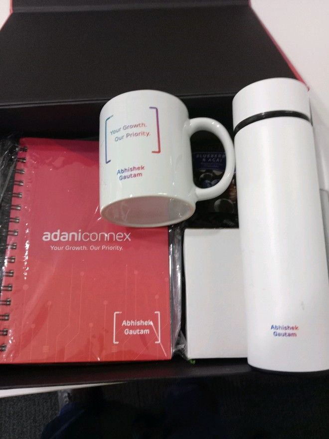 Abhishek Gautam posted on LinkedIn Abhishek Gautam posted on LinkedIn