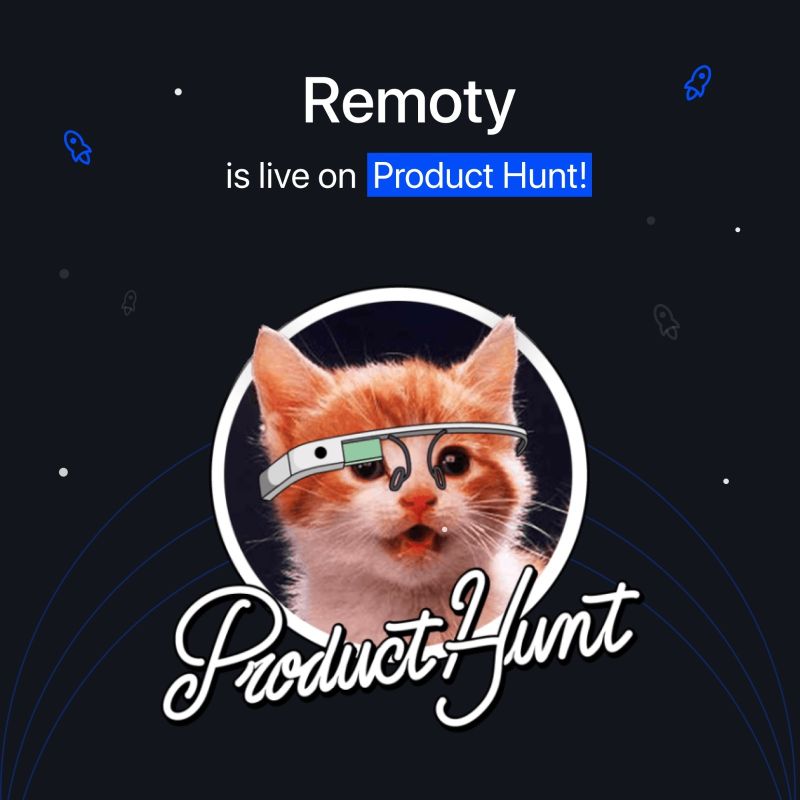 Mahad Ahmad Sheikh on LinkedIn: Hey Folks! 👋 Our latest experiment on ... Mahad Ahmad Sheikh on LinkedIn: Hey Folks! 👋 Our latest experiment on ...