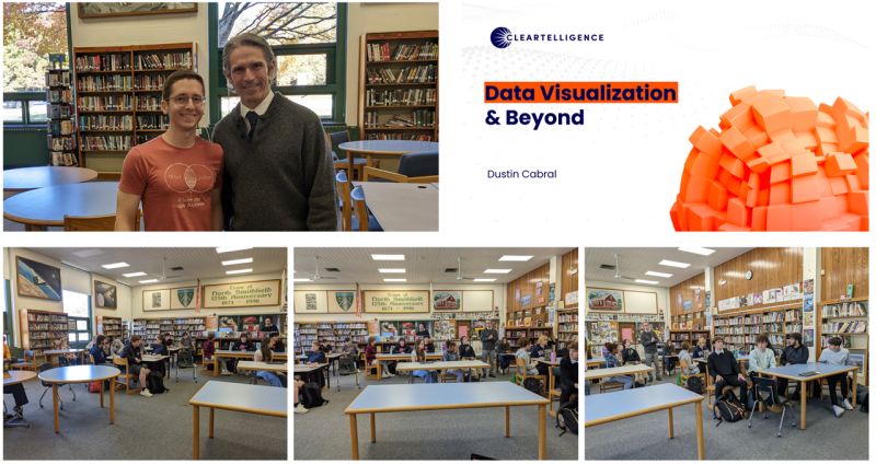 Dustin Cabral on LinkedIn: #datavisualization #tableau #analytics #students Dustin Cabral on LinkedIn: #datavisualization #tableau #analytics #students