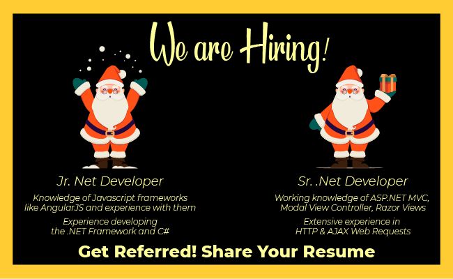 Aditya Bardhan on LinkedIn: #work #css #jquery #sqlserver #html5 #css3 ... Aditya Bardhan on LinkedIn: #work #css #jquery #sqlserver #html5 #css3 ...