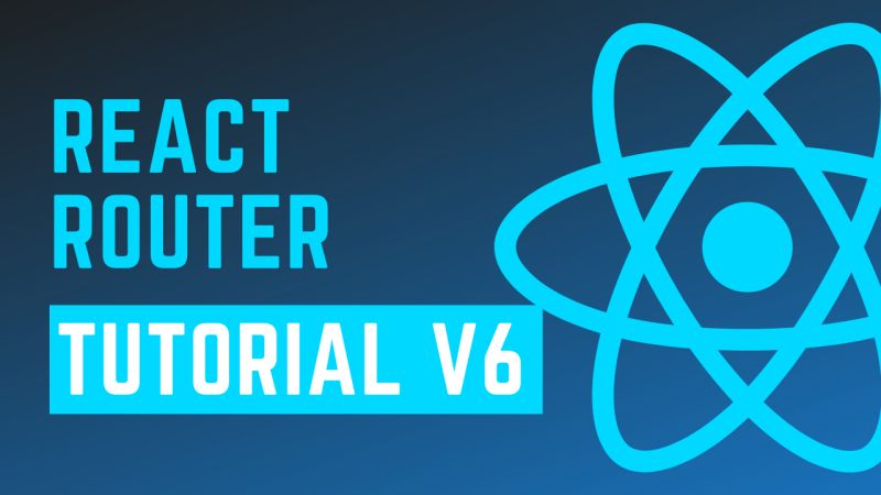 Yash Yadao on LinkedIn: #react #reactjs #tailwindcss #reactrouter # ... Yash Yadao on LinkedIn: #react #reactjs #tailwindcss #reactrouter # ...