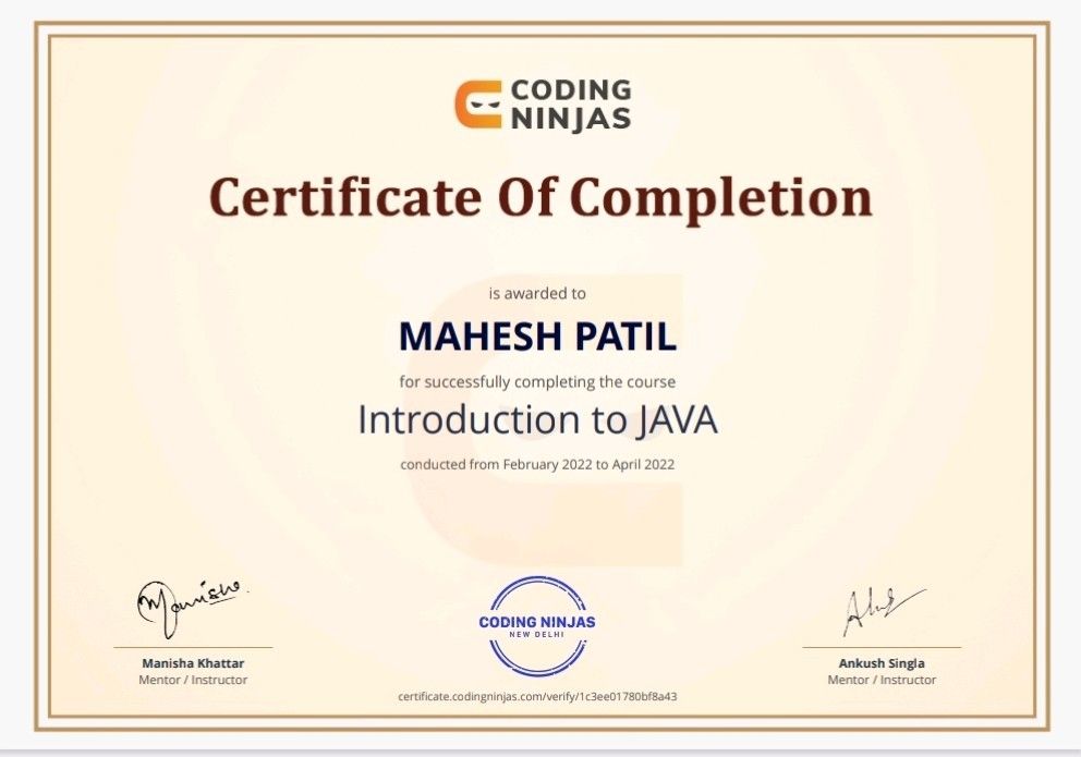 #connections #codingninjas #introductiontojava #java # ... #connections #codingninjas #introductiontojava #java # ...