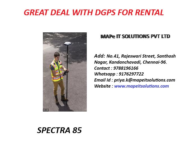 Gopi Mohan Raj (GMR) posted on LinkedIn Gopi Mohan Raj (GMR) posted on LinkedIn