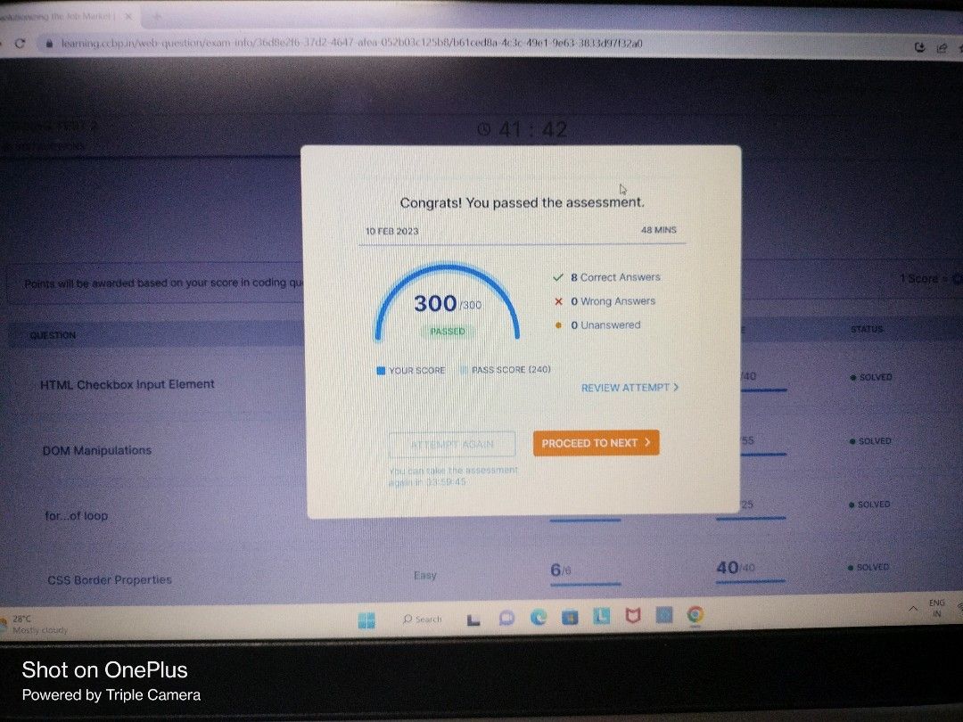 Nagalakshmi Sunkara on LinkedIn: #ccbp #ccbpian #50daysofcodechallenge ... Nagalakshmi Sunkara on LinkedIn: #ccbp #ccbpian #50daysofcodechallenge ...