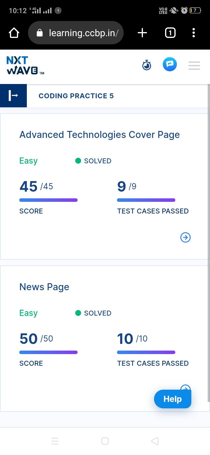 Manogna Vadde on LinkedIn: #connections #coding #practice #laptop # ... Manogna Vadde on LinkedIn: #connections #coding #practice #laptop # ...