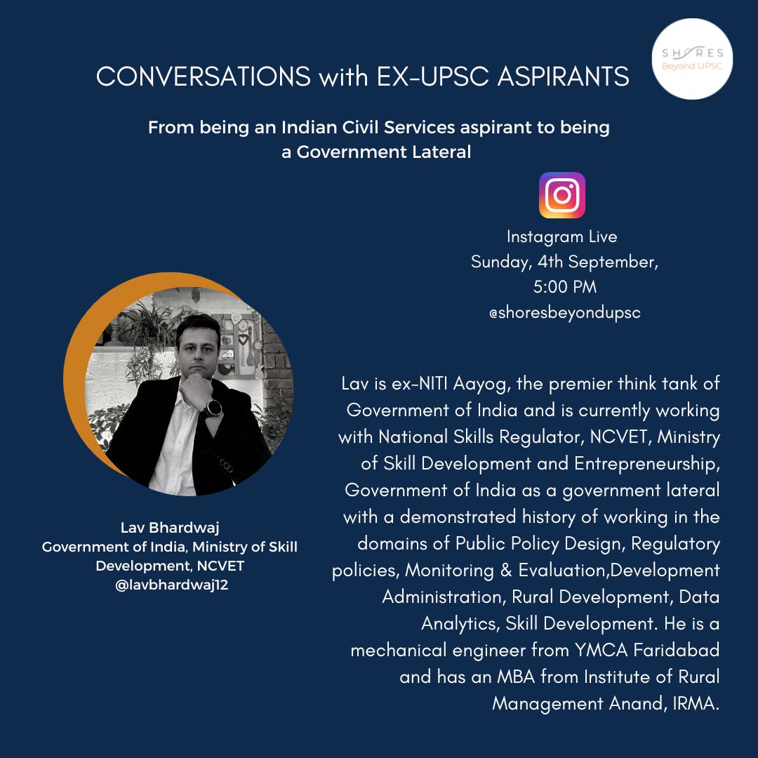 Nitin Bhatt posted on LinkedIn Nitin Bhatt posted on LinkedIn