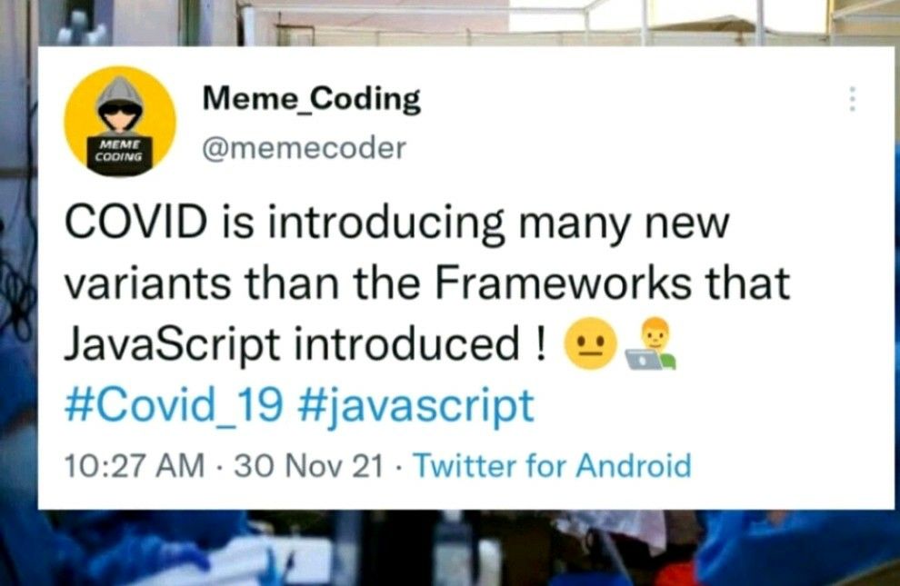 Sakshi Makkar on LinkedIn: #frontenddeveloper #javascript #copiedpost # ... Sakshi Makkar on LinkedIn: #frontenddeveloper #javascript #copiedpost # ...