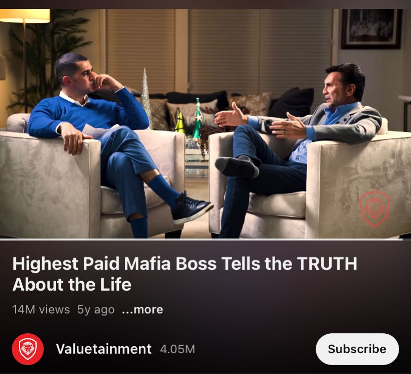 Krunal Trivedi on LinkedIn: #business #management #supplychain #money # ... Krunal Trivedi on LinkedIn: #business #management #supplychain #money # ...