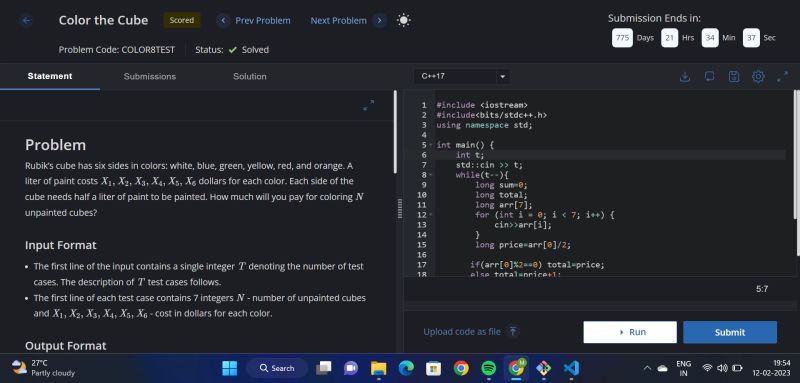 #100daysofcodechallenge #100daysofcodechallenge #github #c | Manish Kumar #100daysofcodechallenge #100daysofcodechallenge #github #c | Manish Kumar