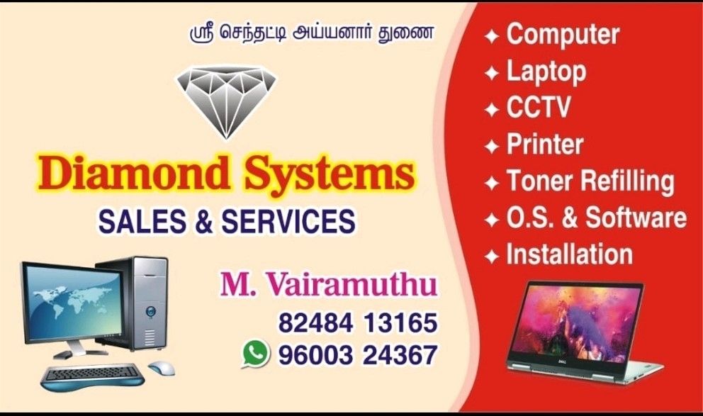 Vairamuthu M on LinkedIn: Place in: Rajapalayam, Srivilliputhur, sattur ... Vairamuthu M on LinkedIn: Place in: Rajapalayam, Srivilliputhur, sattur ...