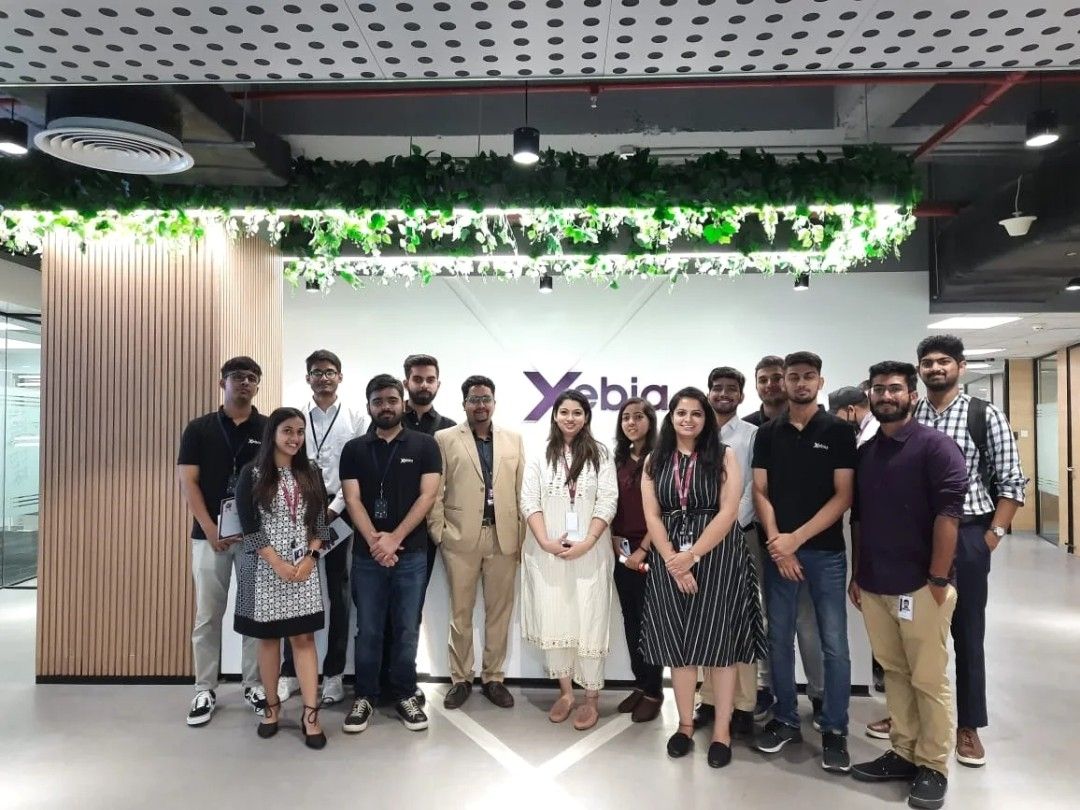 #xconvention #internship #summerinternship #event #students #team ... #xconvention #internship #summerinternship #event #students #team ...