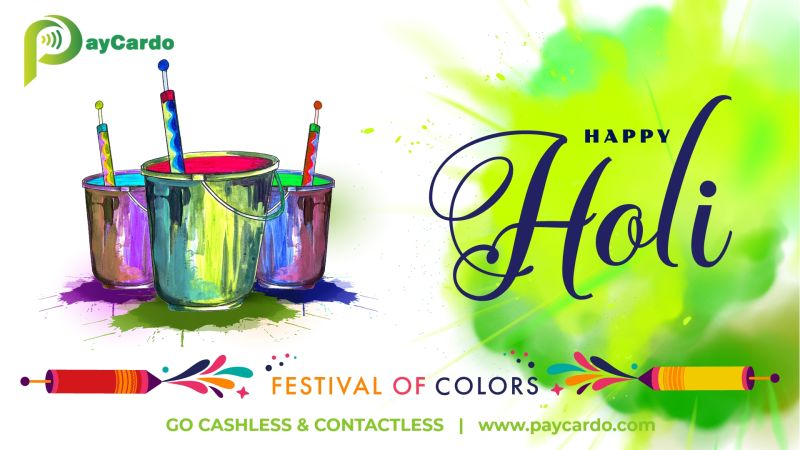 Shikhar Prakash Singh on LinkedIn: Happy Holi 🥳🥳 Shikhar Prakash Singh on LinkedIn: Happy Holi 🥳🥳