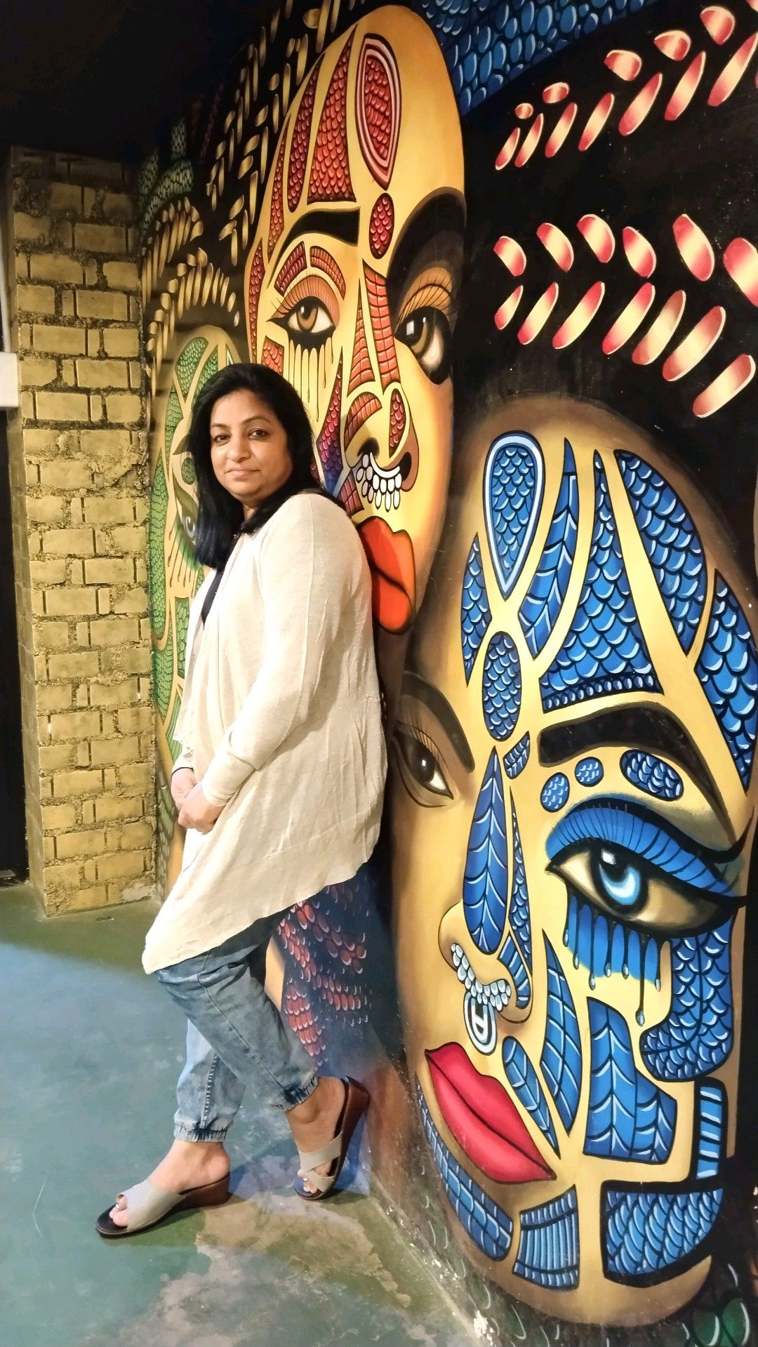 Sugitha Sarangaraj posted on LinkedIn Sugitha Sarangaraj posted on LinkedIn