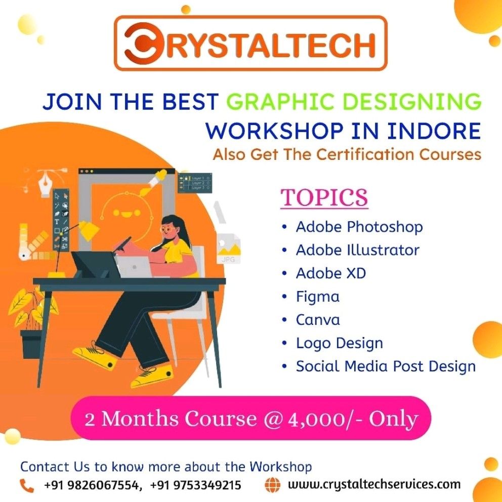 Shweta Gupta on LinkedIn: #hello_freshers #internship #certificate # ... Shweta Gupta on LinkedIn: #hello_freshers #internship #certificate # ...