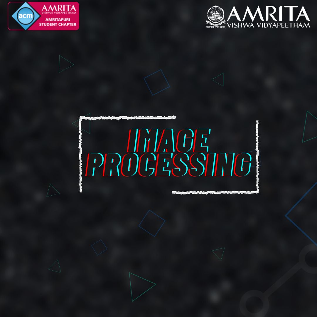 ACM Student Chapter , Amrita Amritapuri on LinkedIn: #acmstudentchapter ... ACM Student Chapter , Amrita Amritapuri on LinkedIn: #acmstudentchapter ...