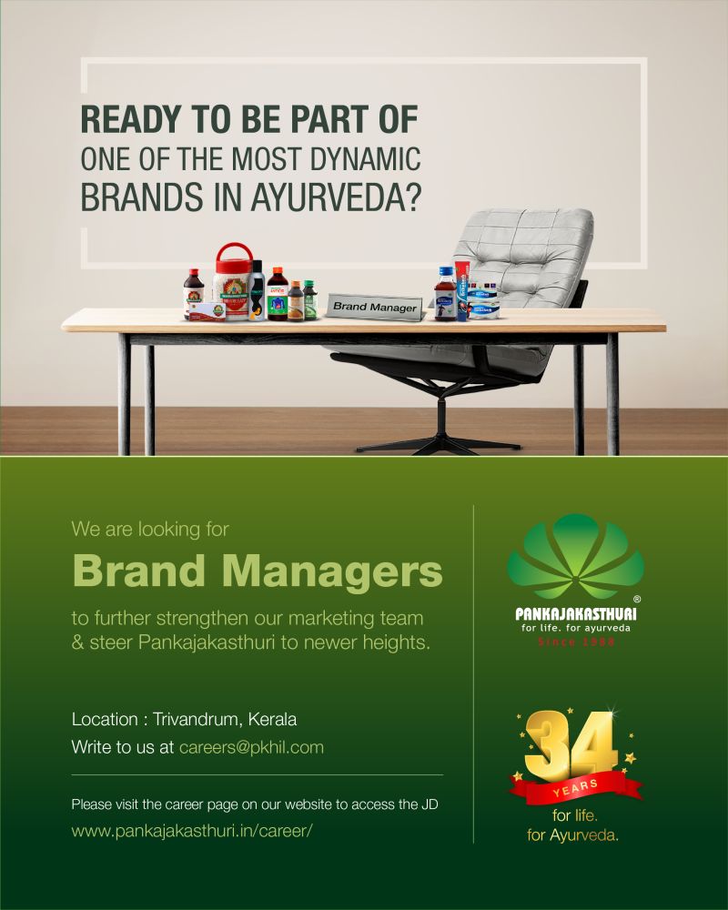 Arun Visakh Nair posted on LinkedIn Arun Visakh Nair posted on LinkedIn