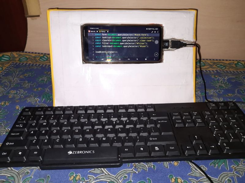 Shubham Sharma on LinkedIn: #webdevelopment #css #html #html5 # ... Shubham Sharma on LinkedIn: #webdevelopment #css #html #html5 # ...