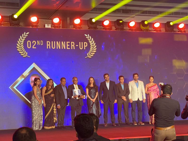 Lathpandura Holdings Pvt. Ltd. on LinkedIn: Victorious Night for Team ... Lathpandura Holdings Pvt. Ltd. on LinkedIn: Victorious Night for Team ...