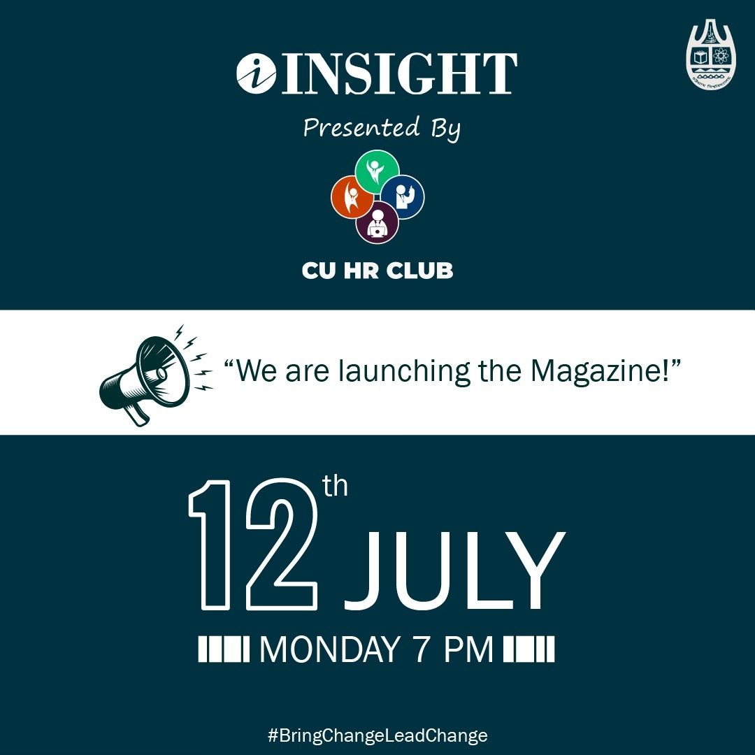 Md. Aftab Uddin Jewel on LinkedIn: Congratulations to the Insight Team ... Md. Aftab Uddin Jewel on LinkedIn: Congratulations to the Insight Team ...