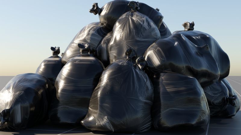Samuel Sullins on LinkedIn: #blender3d #blender #3d #b3d #3dart #3drender Samuel Sullins on LinkedIn: #blender3d #blender #3d #b3d #3dart #3drender