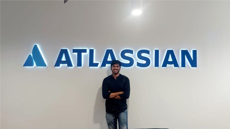 Rahul Hirani on LinkedIn: From working on JIRA to building JIRA ️ After ... Rahul Hirani on LinkedIn: From working on JIRA to building JIRA ️ After ...