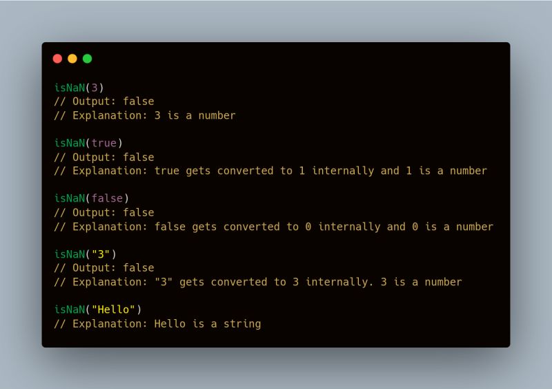 Vidhya B on LinkedIn: #javascript #numbers #web #webdevelopment # ... Vidhya B on LinkedIn: #javascript #numbers #web #webdevelopment # ...