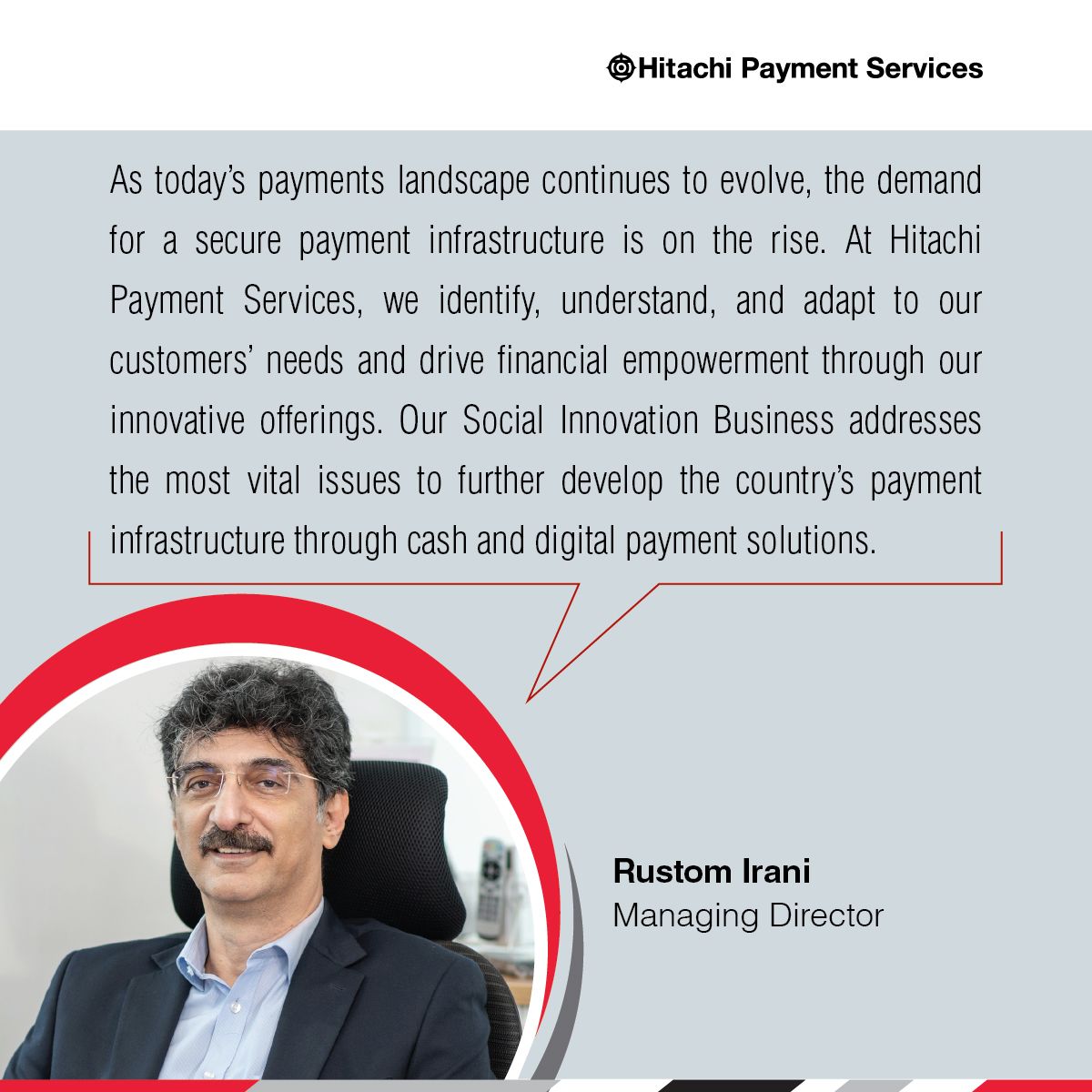 Sujit Das posted on LinkedIn Sujit Das posted on LinkedIn