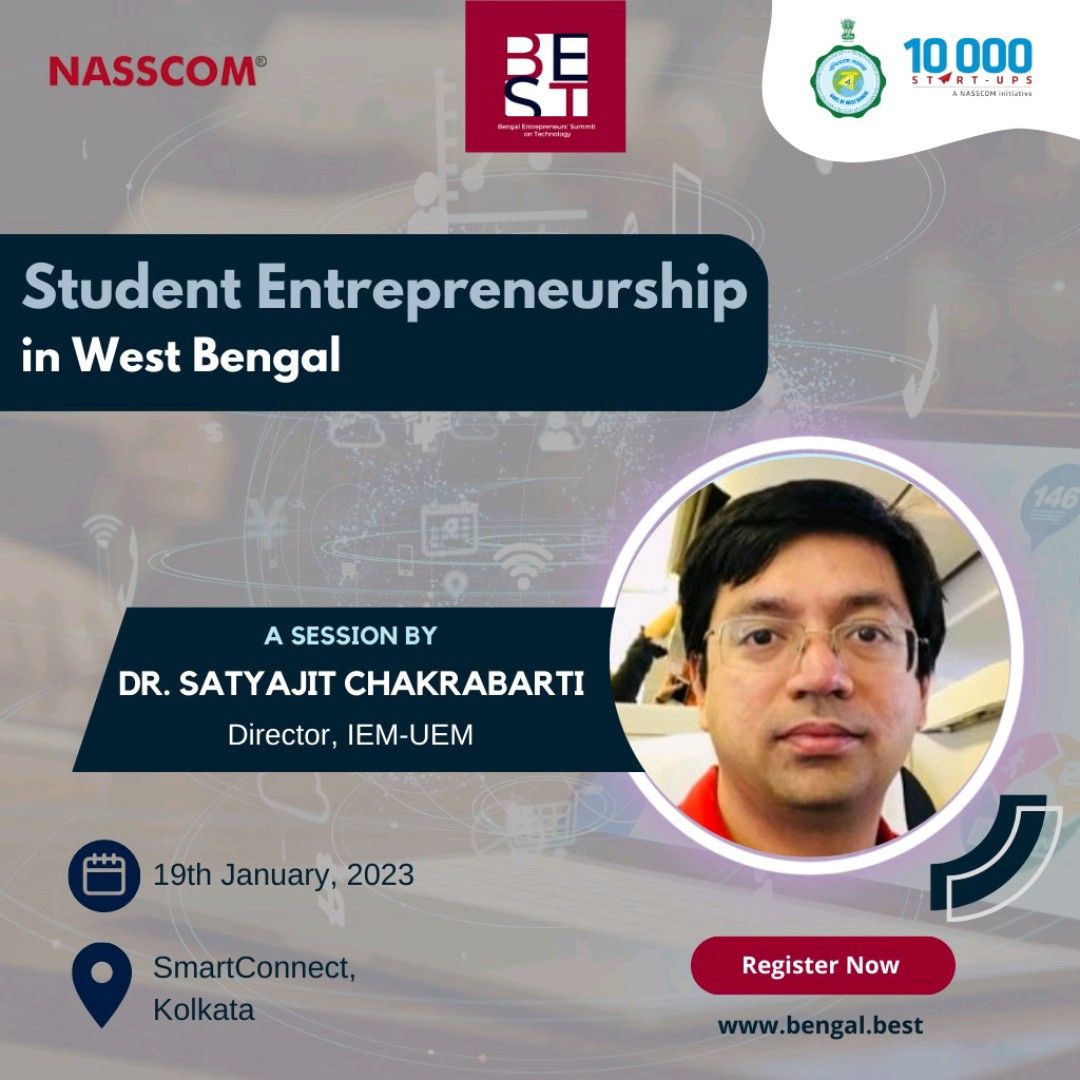 Arihant Kothari on LinkedIn: https://lnkd.in/dK-9SePD Know how has the ... Arihant Kothari on LinkedIn: https://lnkd.in/dK-9SePD Know how has the ...