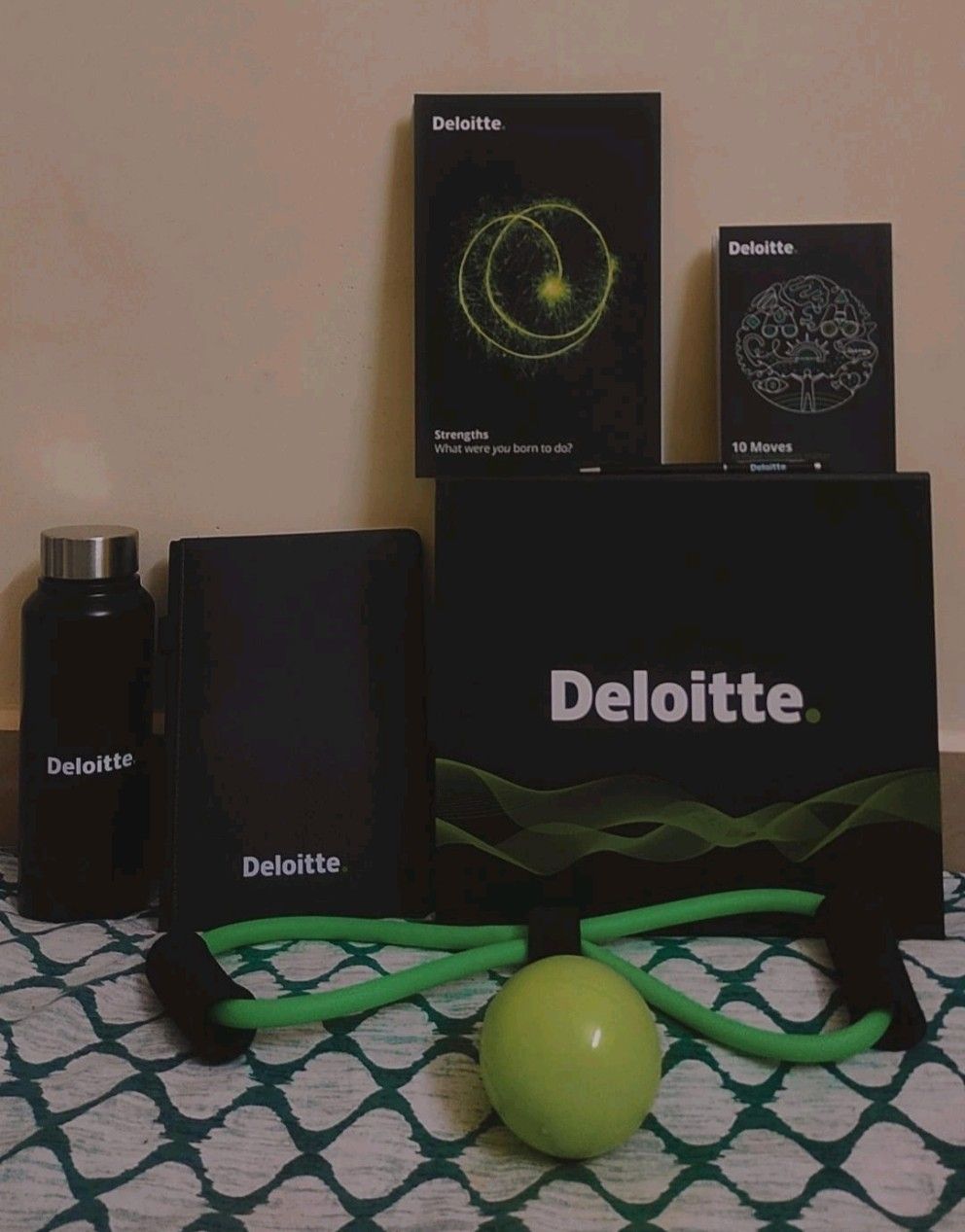 Smruti Ranjan Maharana on LinkedIn: #welcomekit #welcomekit # ... Smruti Ranjan Maharana on LinkedIn: #welcomekit #welcomekit # ...