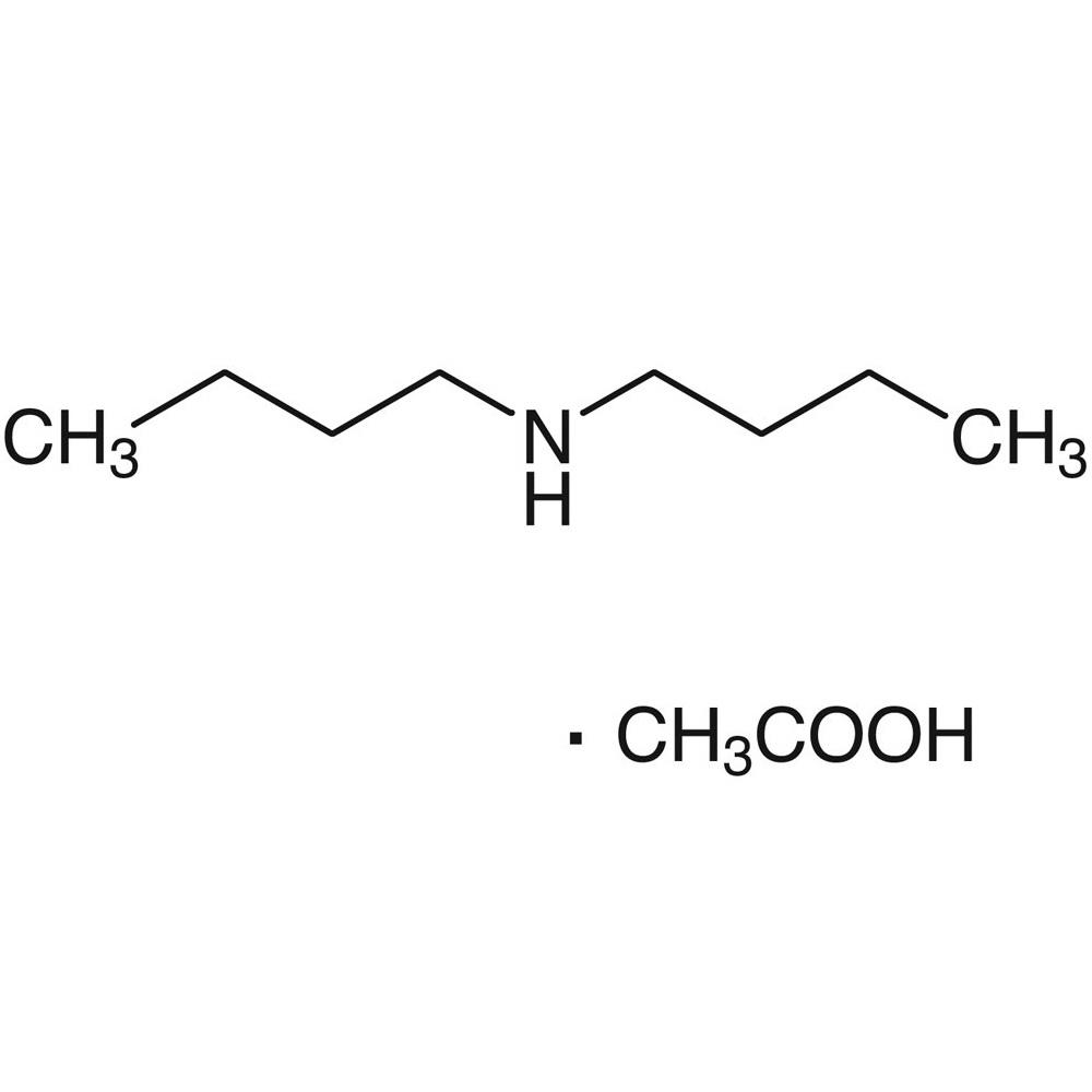 TCI - Tokyo Chemical Industry on LinkedIn: #coolchemicaltuesday # ... TCI - Tokyo Chemical Industry on LinkedIn: #coolchemicaltuesday # ...