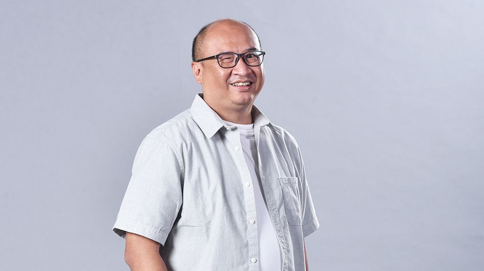 Nicolas Tjioe on LinkedIn: Indonet Partners with Juniper Networks for ... Nicolas Tjioe on LinkedIn: Indonet Partners with Juniper Networks for ...