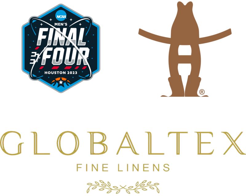 Michael Murry on LinkedIn: #rodeohouston #finalfour Michael Murry on LinkedIn: #rodeohouston #finalfour