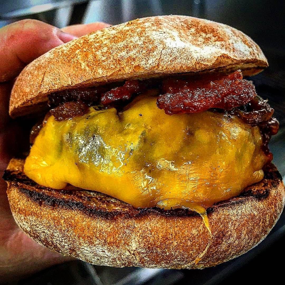 Graham Beck on LinkedIn: #chef #chefstalk #chefs #chefsofinstagram # ... Graham Beck on LinkedIn: #chef #chefstalk #chefs #chefsofinstagram # ...