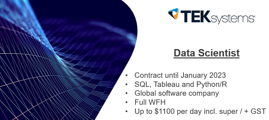 Sooshie Lin على LinkedIn: #sql #python #tableau #datascientist # ... Sooshie Lin على LinkedIn: #sql #python #tableau #datascientist # ...