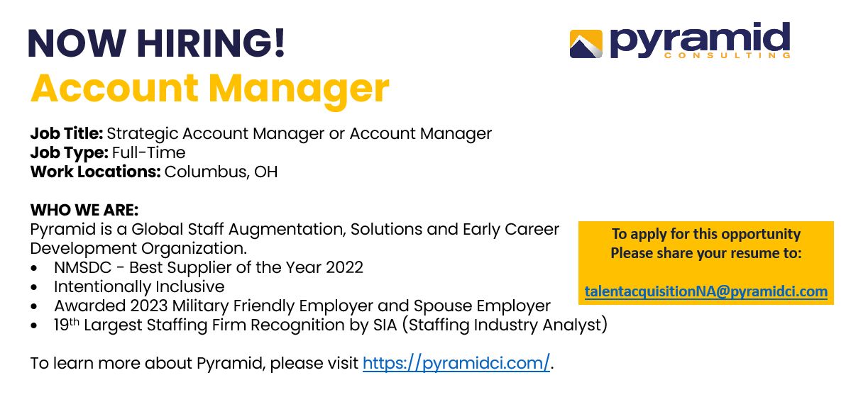 Piyusha Thakare posted on LinkedIn Piyusha Thakare posted on LinkedIn