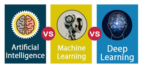 Sunit Ghosh on LinkedIn: #interesting #titbits #java #aiml #cloud # ... Sunit Ghosh on LinkedIn: #interesting #titbits #java #aiml #cloud # ...