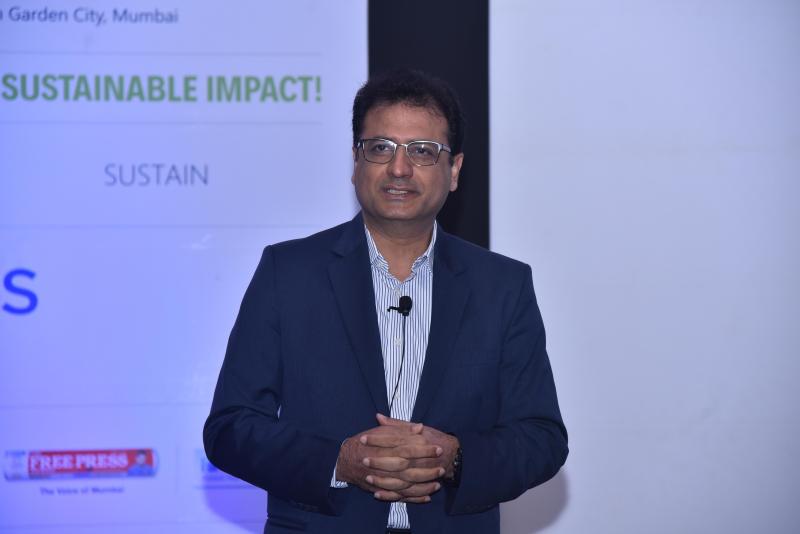 Saurabh Singh posted on LinkedIn Saurabh Singh posted on LinkedIn